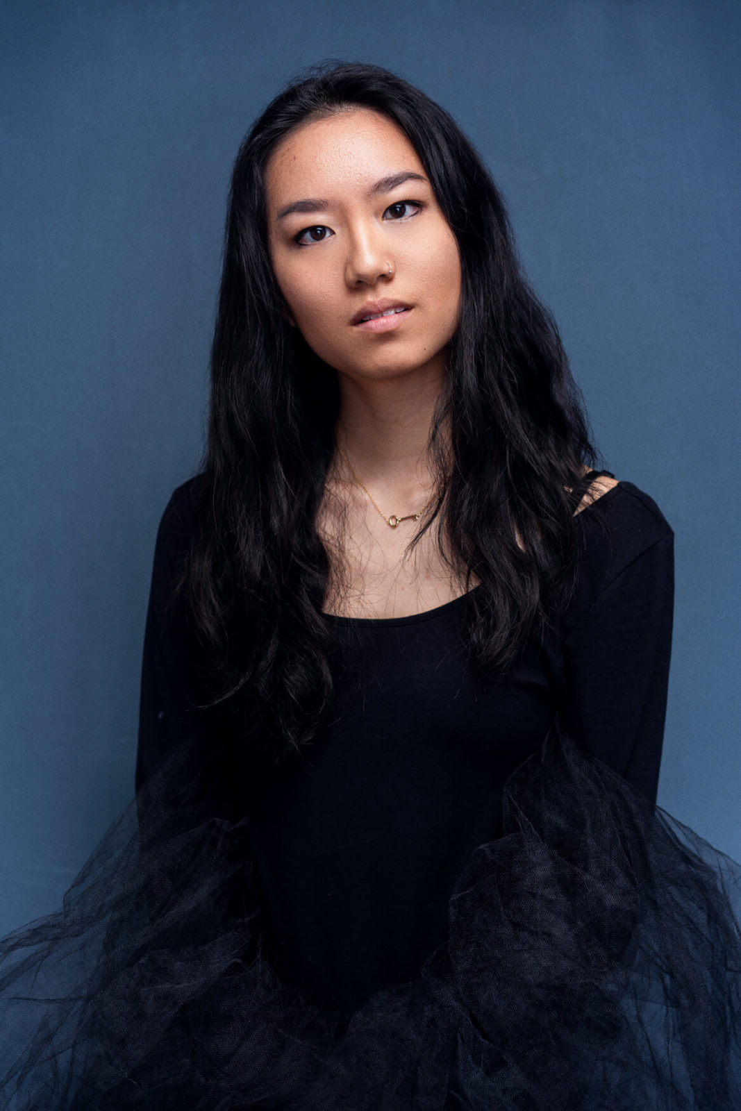 Personal Project Archives • David Suh Photography